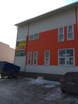 Mebel For You (Moskovskaya Street No:56А), mobilya mağazaları  İstra'dan