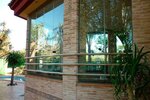 Cerramientos Abatibles - Cortina De Cristal (Murcia, Mula, Calle Sastres), i̇nşaat firmaları  Murcia'dan