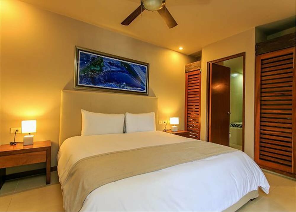 Otel Nolita 24 by Tripintravel, Playa Del Carmen, foto