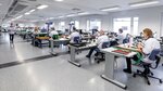 Frontside Electronics Ab (Västra Götalands län, Härryda, Företagsvägen), elektronik cihaz ve parça firmaları  Vastra Gotaland Vilayeti'nden