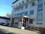 Bureau of National Statistics of the Agency for Strategic Planning and Reforms (Mukhit Street No:50/1), devlet kurumları ve bakanlıklar  Oral'dan (Uralsk'tan)