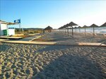 Almiros Apartments (Ionian Islands, munitsipalitet Kerkira, Corfu Island), daireler  İyonya Adaları'ndan