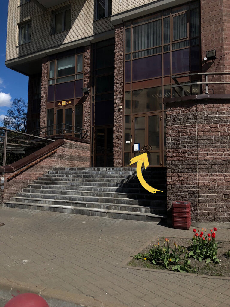 i̇nternet pazarlama şirketi EveryStraus, Saint‑Petersburg, foto