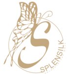 Splensilk (Gagarina Street No:13), toptan giyim  Vladimir'den