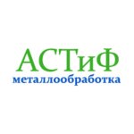 АСТиФ (Новочеркасский проспект No:1И), torna işleri  Saint‑Petersburg'dan