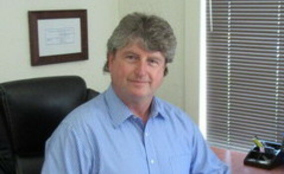 Muhasebeciler San Diego Tax Professionals, San Diego, foto
