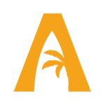 Hot tour shop Aloha tour (Sofyi Kovalevskoy Street No:11), seyahat acenteleri  Yekaterinburg'dan