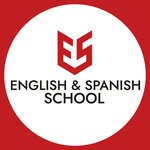 Online English and Spanish Language School (Sovetskiy Avenue No:51), yabancı dil kursları  Kaliningrad'dan