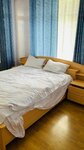 Guest house Olga (Telmana Street No:28А), konuk evi  Gelencik'ten