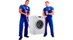 Utilizator174 (Rossiyskaya ulitsa No:63, Chelyabinsk), çöp hizmetleri  Çeliabinsk'ten