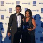 Allianz - Agenzia Galatea di Marcella Iacono e Pierpaolo Allegra (Sicily, Catania, Viale dello Ionio), sigorta şirketleri  Katanya'dan