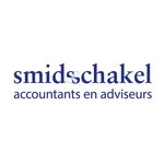 Smids & Schakel Accountants EN Adviseurs (Hidalgoweg No:8), muhasebeciler  Leeuwarden'den
