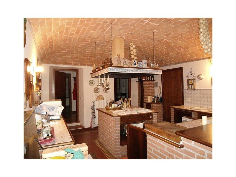 Emlak ofisi Agenzia Immobiliare Dimore e Dintorni, Piyemonte, foto