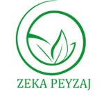 Yosun Duvar (İstanbul, Ataşehir, Yenisahra Mah., Gazi Magosa Sok., 4), peyzaj tasarımı  İstanbul'dan