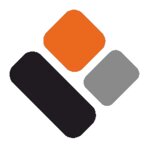 StroyPlit (Oktyabrskaya ulitsa No:12, derevnya Shutovshchina), kaldırım taşları  Kirovskaya oblastından