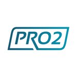 Pro2 Styling (Osennyaya Street No:23), detaylı oto bakımı  Moskova'dan