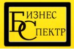 Biznes-spektr (Garazhny pereulok No:4Б), satış ekipmanları firmaları  Habarovsk'tan