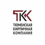 Tyumenskaya Kirpichnaya Kompaniya (Klary Tsetkin Street No:14), tuğla firmaları  Tiumen'den