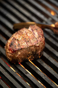 Toscana Italian Chophouse & Wine Bar (New Hampshire, Rockingham County, Portsmouth), bar  Portsmouth'tan