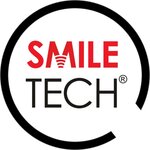 Smiletech Dağıtım (Batman, Batman Merkez , Çarşı Mah., Mehmet Sincar Cad., 22), elektronik eşya mağazaları  Batman'dan