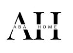 Aba Home (ulitsa Krupskoy No:2/2, zhiloy massiv Pashkovskiy), koltuk takımı mağazaları  Krasnodar'dan