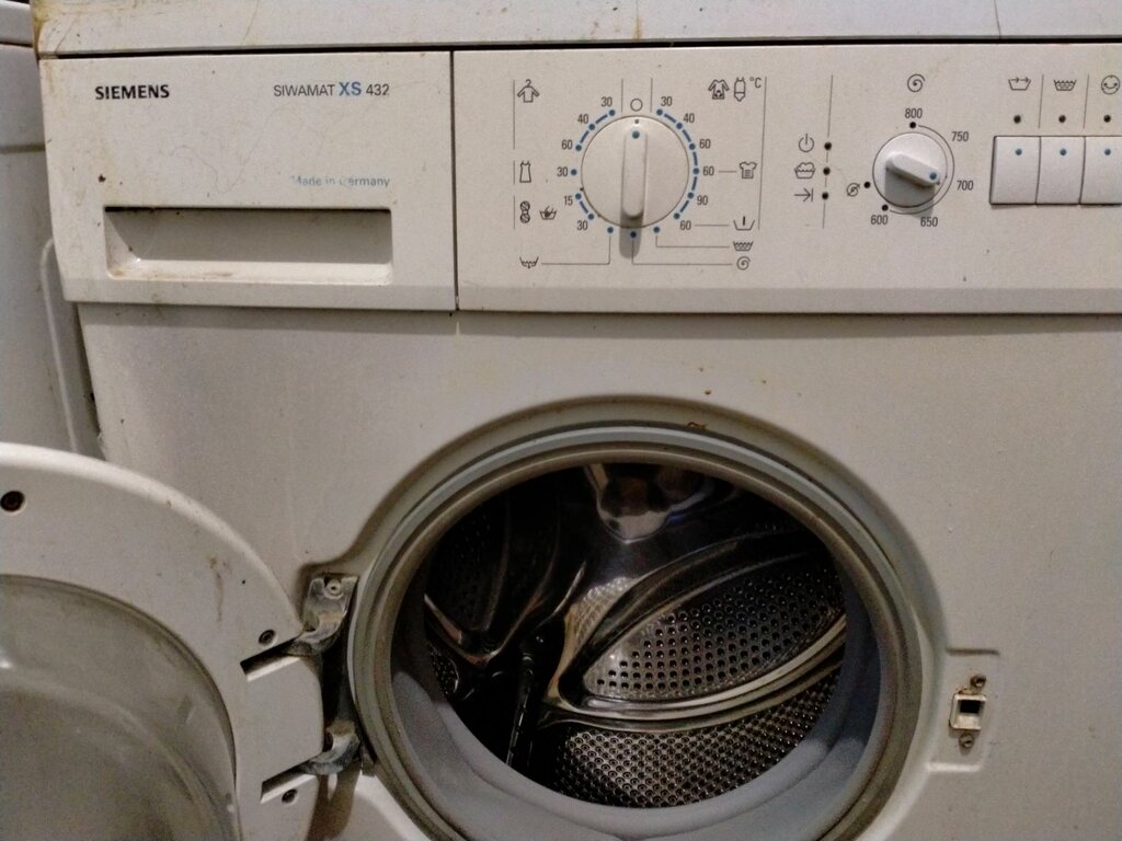 Beyaz eşya servisleri MasterGrad-NN, Nijni Novgorod, foto