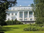 Haikon Kartano (Uusimaa, Porvoo, Haikkoontie, 114), otel  Uusimaa'dan