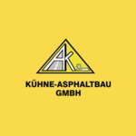Kühne Asphaltbau GmbH (Gröperstraße No:20, Magdeburg), i̇nşaat firmaları  Magdeburg'dan