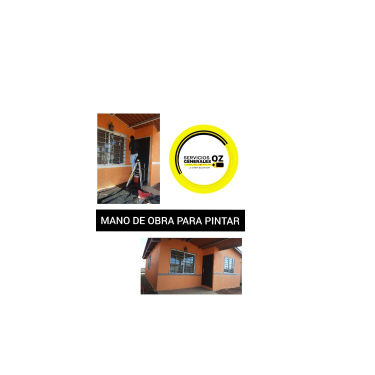 i̇nşaat firmaları Servicios Generales Qz, Dünya, foto