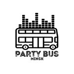 Party Bus Minsk (40 god Pieramogi Street No:23А, Village of Barawliany), oto kiralama  Minskaya oblastından
