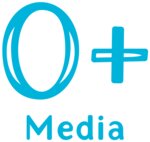 0+ Media (Leningradskiy Avenue No:37Ак4), televizyon kanalları  Moskova'dan