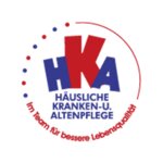 Hka Häusliche Kranken- und Altenpflege (Schierholzstraße No:9, Löhne), evde tıbbi yardım  Lohne'den