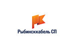 Rybinskkabel SP (prospekt 50 let Oktyabrya No:60, Rybinsk), kablo firmaları  Rybinsk'ten