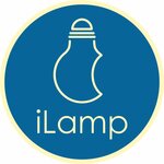 ILamp (50-Letiya Oktyabrya Street No:14), telefon tamir servisi  Ufa'dan