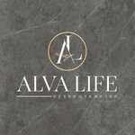 AlvaLife (Borodinskaya street No:46/50), mutfak mobilyaları  Vladivostok'tan