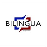 Билингва (Karla Marksa Avenue No:141/4), yabancı dil kursları  Magnitogorsk'tan