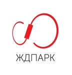 Zdpark Ltd (Barochnaya Street No:10к1), demiryolu ekipmanları  Saint‑Petersburg'dan