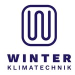 Ing. Robert Winter Klima & Lüftungssysteme (Wegscheider Straße No:20, Puchenau), klima satışı  Linz'den