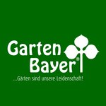Garten Bayer GmbH (Styria, Hartberg, Baumschulgasse, 1), mimari proje firmaları  Steiermark'tan