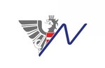 Notariat Salzburg Süd - Ing. Mag. Volker Reifenberger (Otto-Holzbauer-Straße No:1, Wals-Siezenheim), noterler  Salzburg'dan