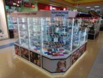 Оптика (ulitsa Lenina No:28), optik  Niagan'dan