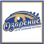 Ozareniye (Bogolubova Avenue No:16), optik  Dubna'dan
