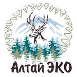 Altay-Eko (2-ya ulitsa Michurina No:42к5), besin takviyesi, aktariye  Briansk'tan