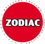 Zodiac (100-letiya Vladivostoka Avenue No:161А), dış kaplama  Vladivostok'tan