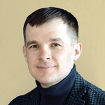 Адвокат Кучеренко С. В. (ulitsa 70 let Oktyabrya No:13), avukatlar  Omsk'tan