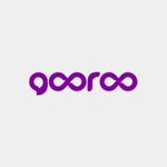 Gooroo. Guru (МКАД, 69-й километр, внешняя сторона No:корп. 19, Москва), rehberler  Moskova ve Moskovskaya oblastından
