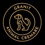 Granitcrema (ulitsa Mira No:75), hayvan kremasyonu  Voljski'den