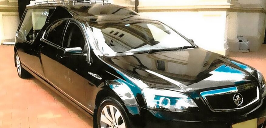 Çiçek teslimatı Funeraria Los Olivos Medellin, Medellin, foto