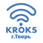 Kroks (Lenina Avenue No:20), antenciler  Tver'den