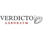 Verdicto advocates (Dmitrovskoye Highway No:60), avukatlar  Moskova'dan